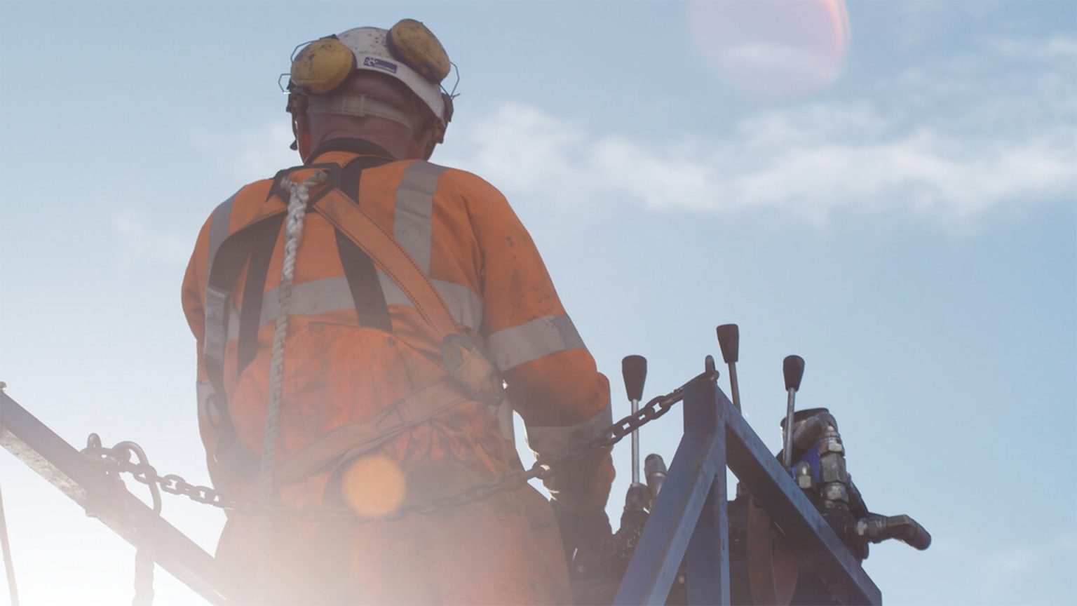 All About CFA Piles