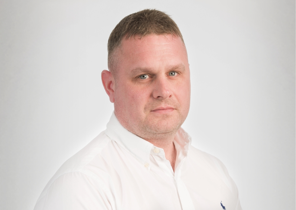 Our Team - Aarsleff Ground Engineering