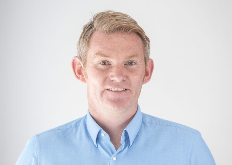 Our Team - Aarsleff Ground Engineering