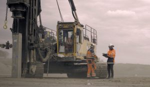 Services - Aarsleff Ground Engineering