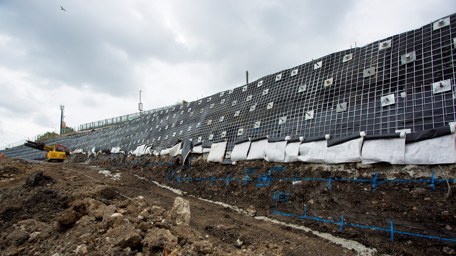 Home - Aarsleff Ground Engineering