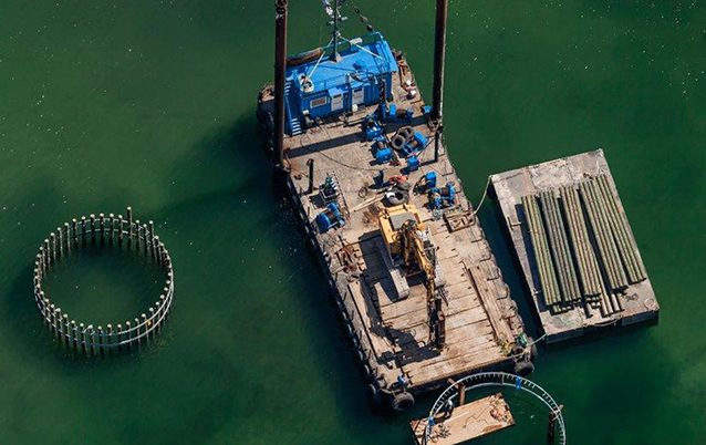 Home - Aarsleff Ground Engineering